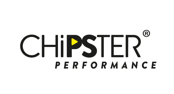 Chipster Performance - Impressum